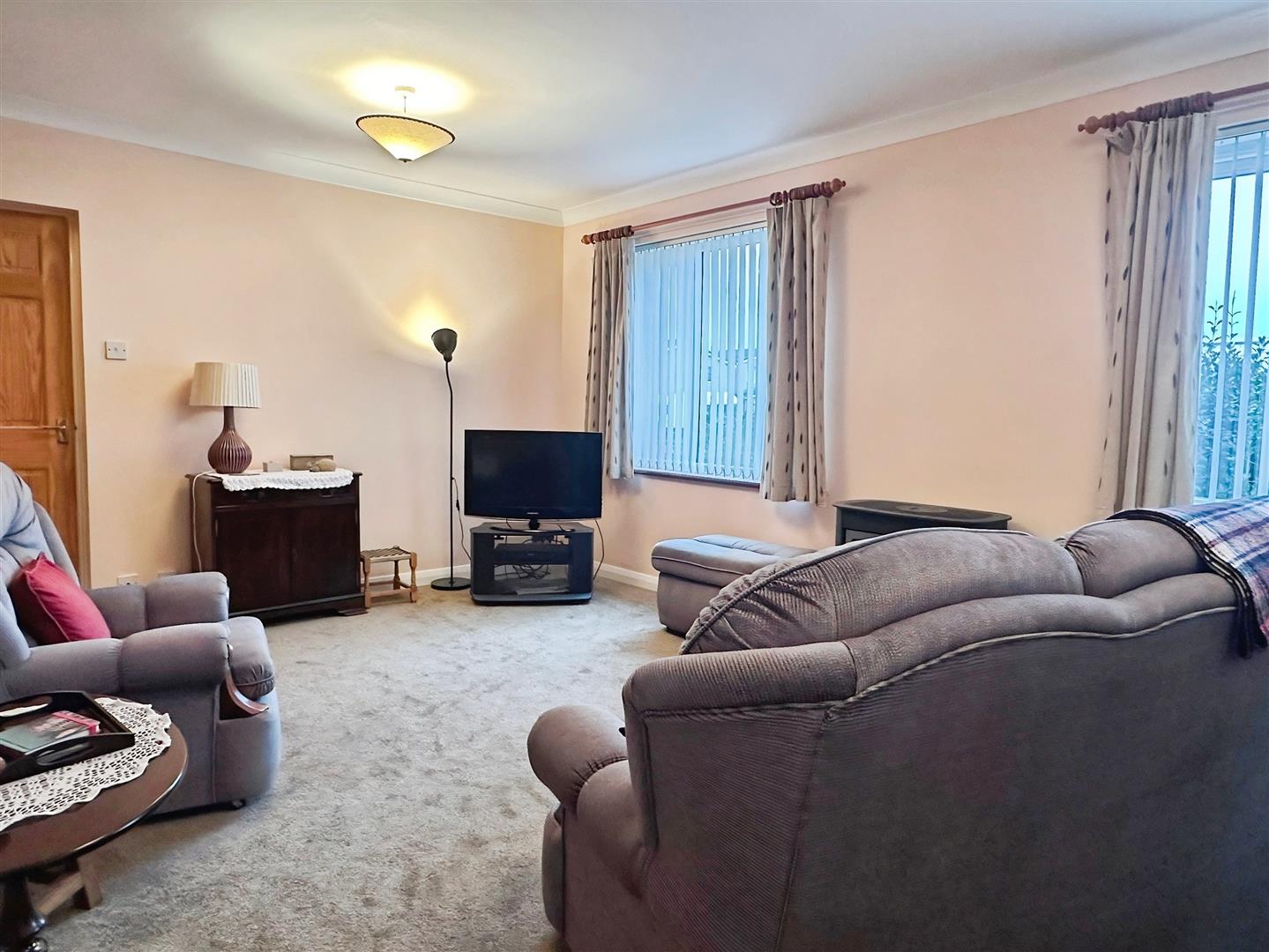 Bracken Ridge, Morpeth | Rickard Chartered Surveyors & Estate Agents